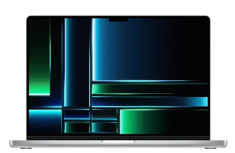 MacBook Pro Photography: Tips and Tricks for Photographers